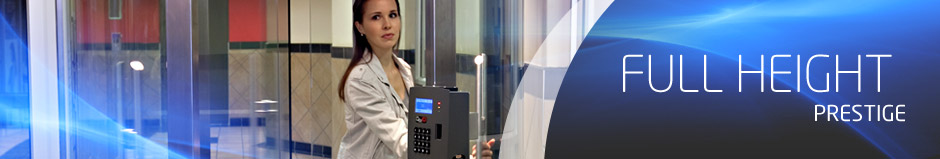 full-height-prestige - Turnstar