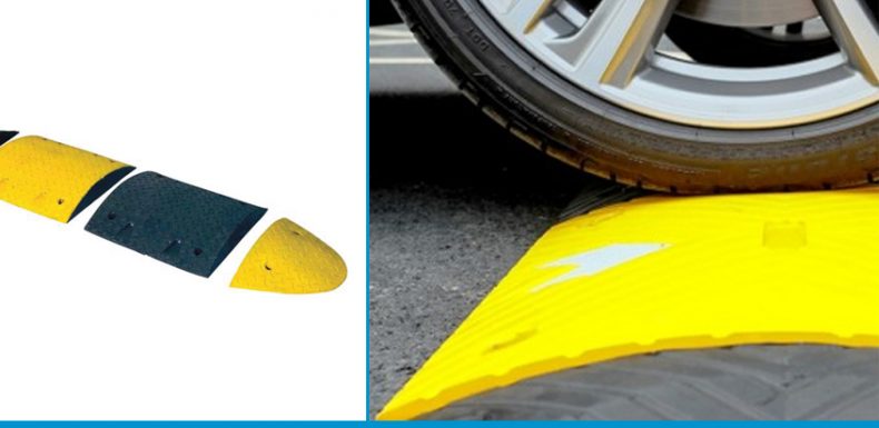 2019B_Speed_Bumps - Turnstar