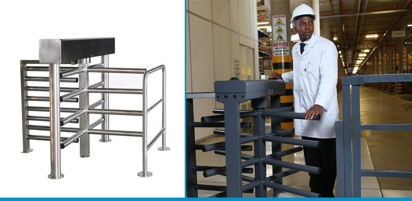 2019B_Titan_Half - Turnstar