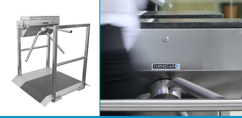 2019B_Tournament - Turnstar