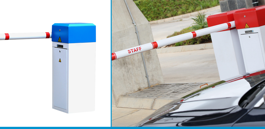 2019B_Traffic_Master_Auto - Turnstar