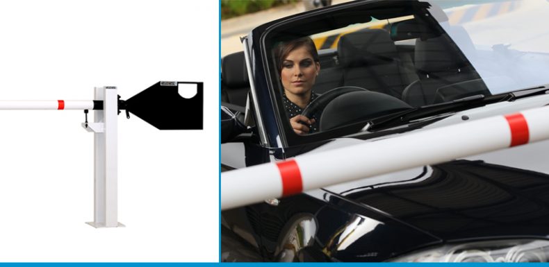 2019B_Traffic_Master_Manual - Turnstar