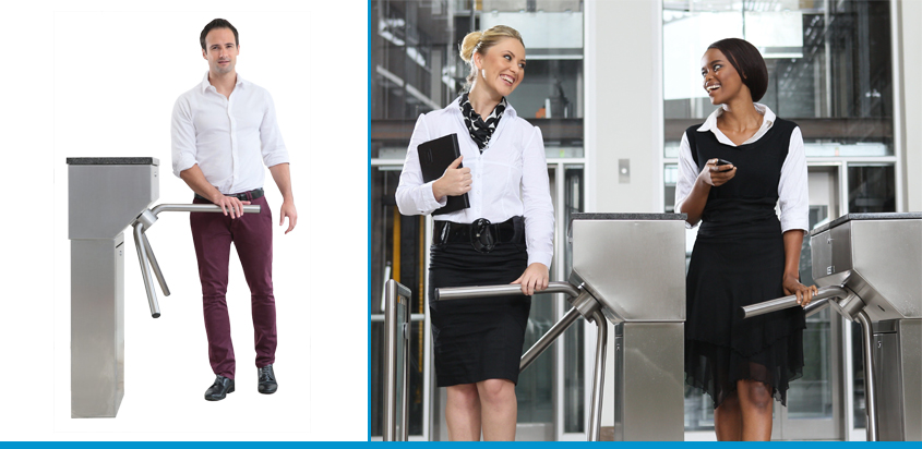 2019B_Trident - Turnstar