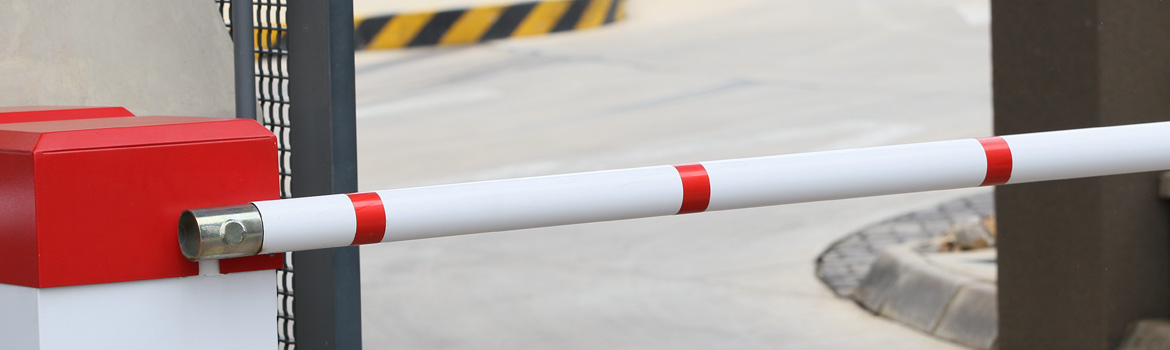 traffic-master-auto - Turnstar