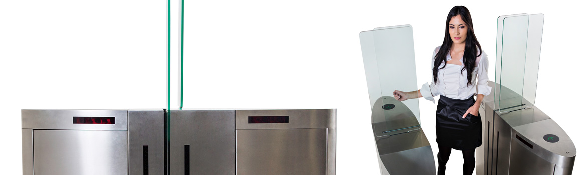 speedgate-secure - Turnstar