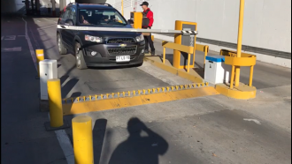 Our Turnstar Projects | Read Here