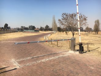 Turnstar Blog Articles | See What We Have Done