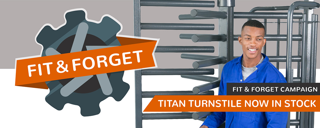 Fit_and_Forget_Slider_Titan - Turnstar