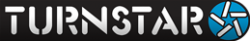 Home - Turnstar
