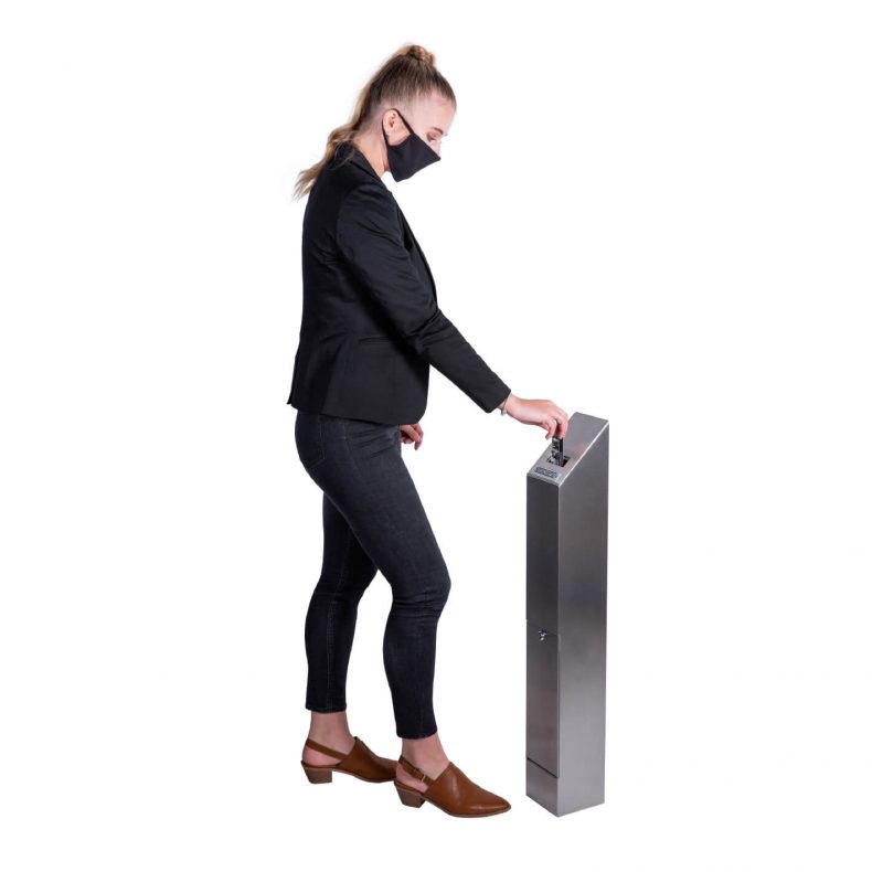 Card_Drop_Box_Gallery1 - Turnstar